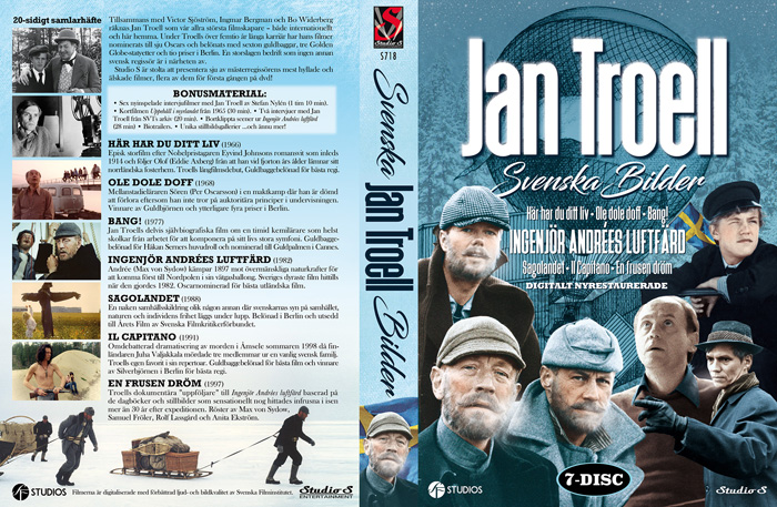 LADDA NER PRESSBILDER + PACKSHOT HÄR: https://we.tl/WphJoT7wUs